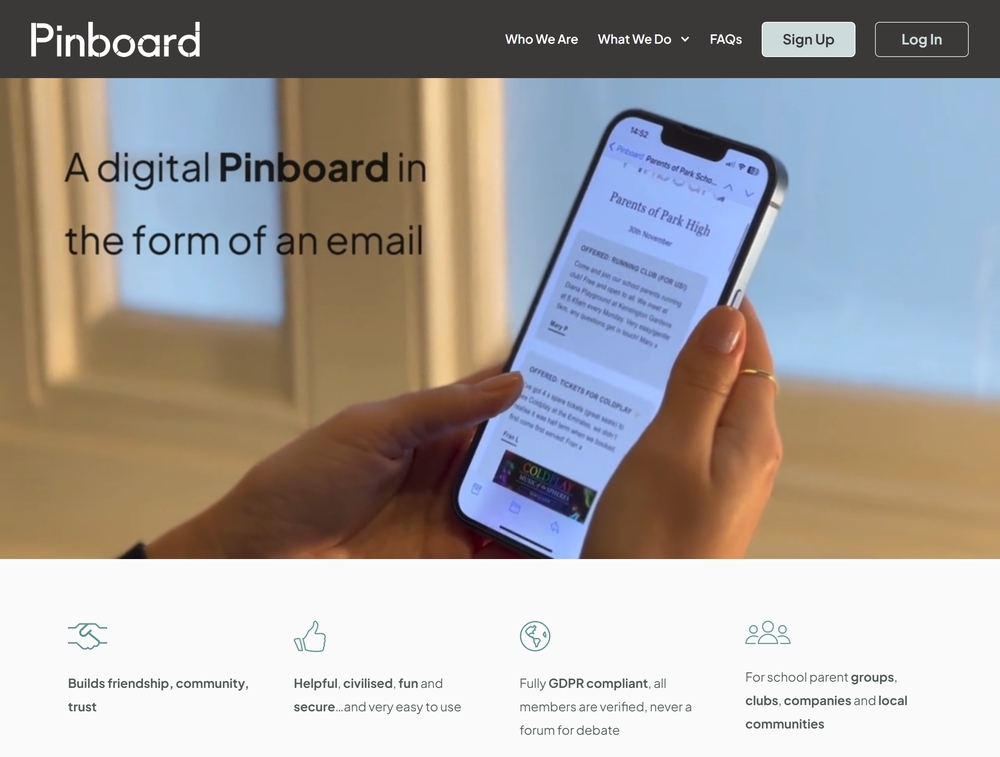 Pinboard & 12+ Bookmark & Save Tools Sites Like Pinboard.com
