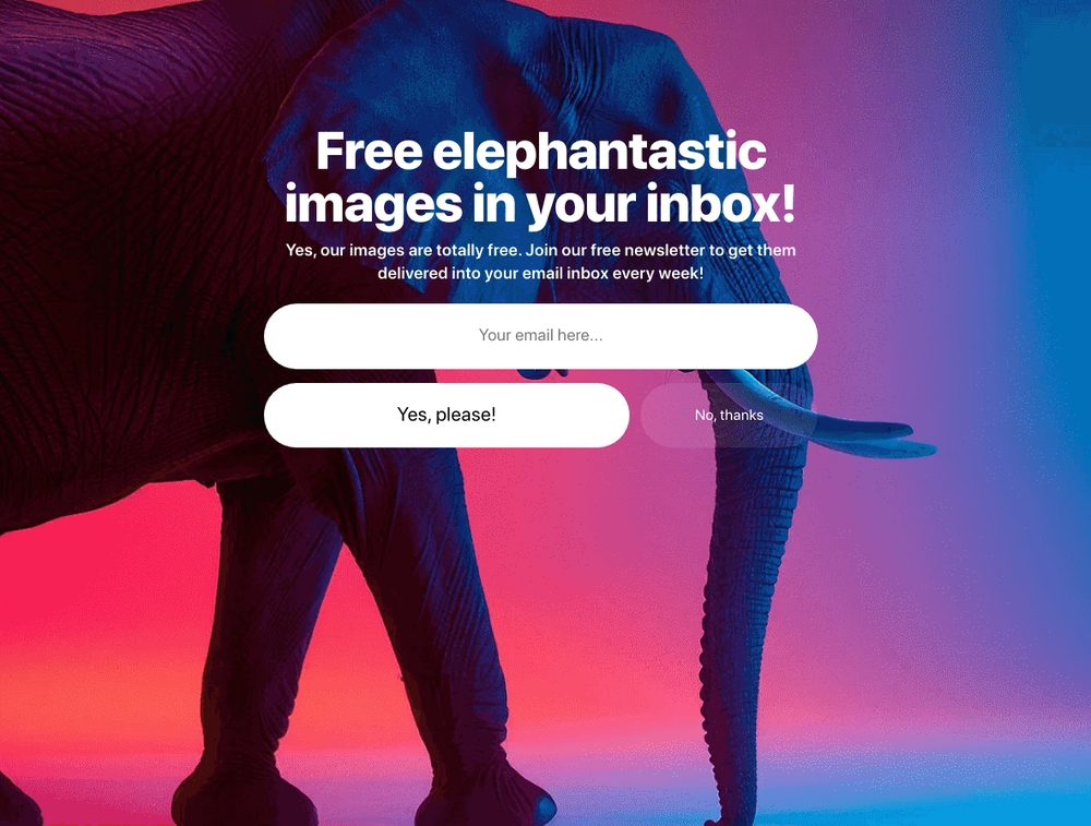 PicJumbo & 41+ Stock Photos & Videos Sites Like Picjumbo.com