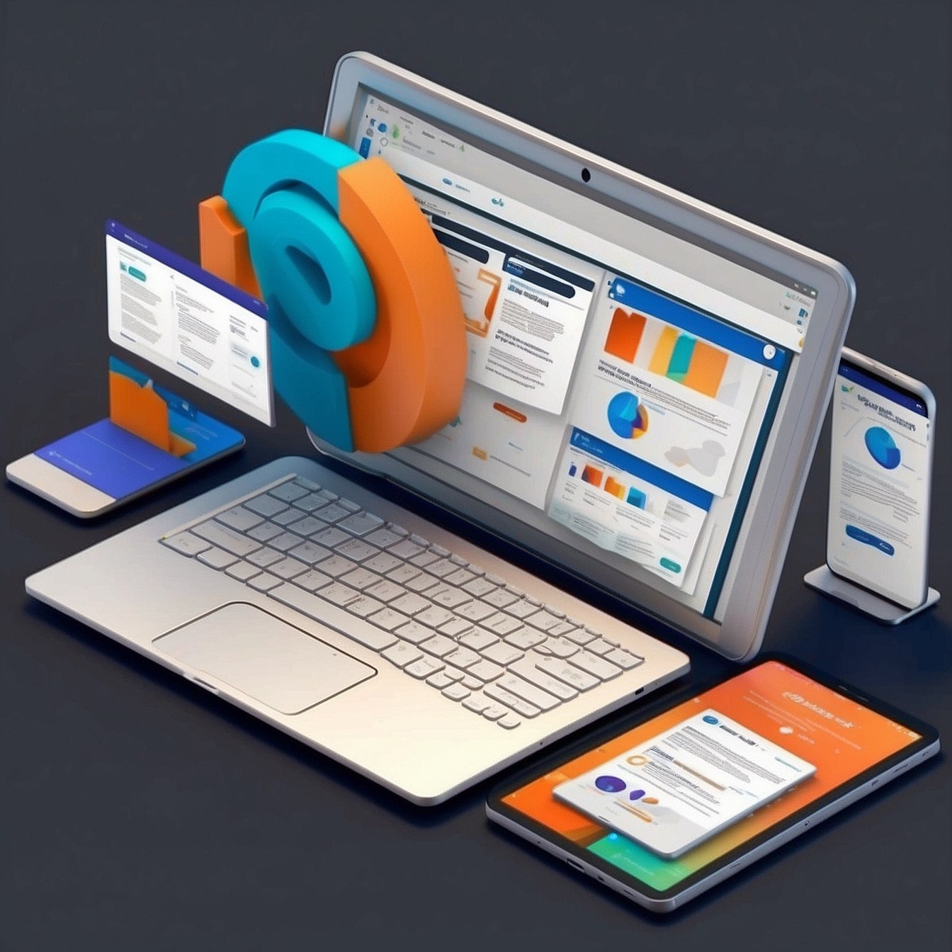 ManyTools.com Blog: Latest Trends, Tips, and How-To Guides in Online Tools
